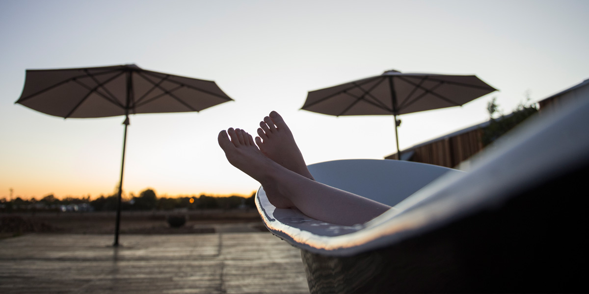 10 things to do in Longreach in summer - Outback Pioneers